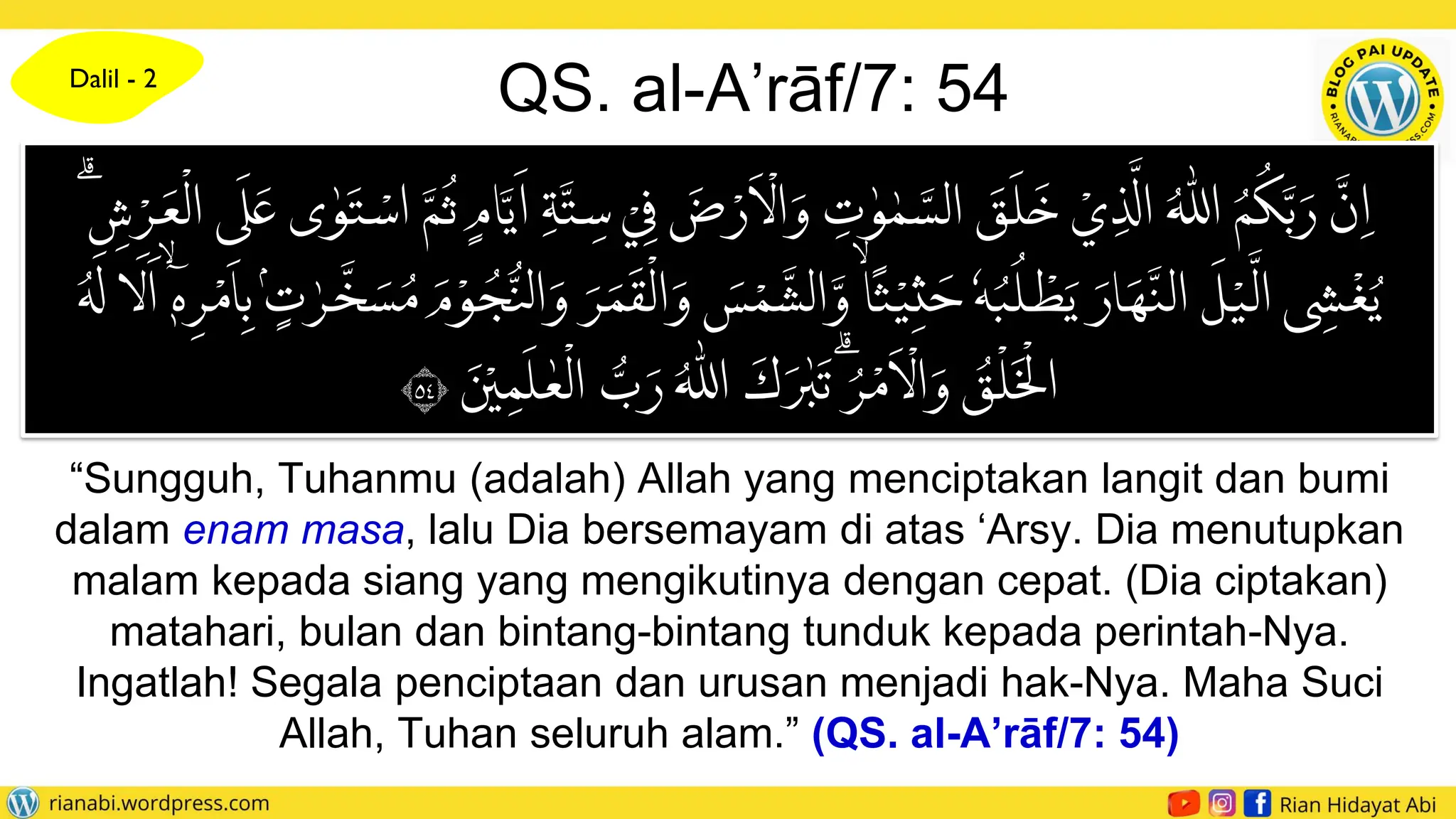 ppt-bab-6-alam-semesta-tanda-kuasa-allah.pdf