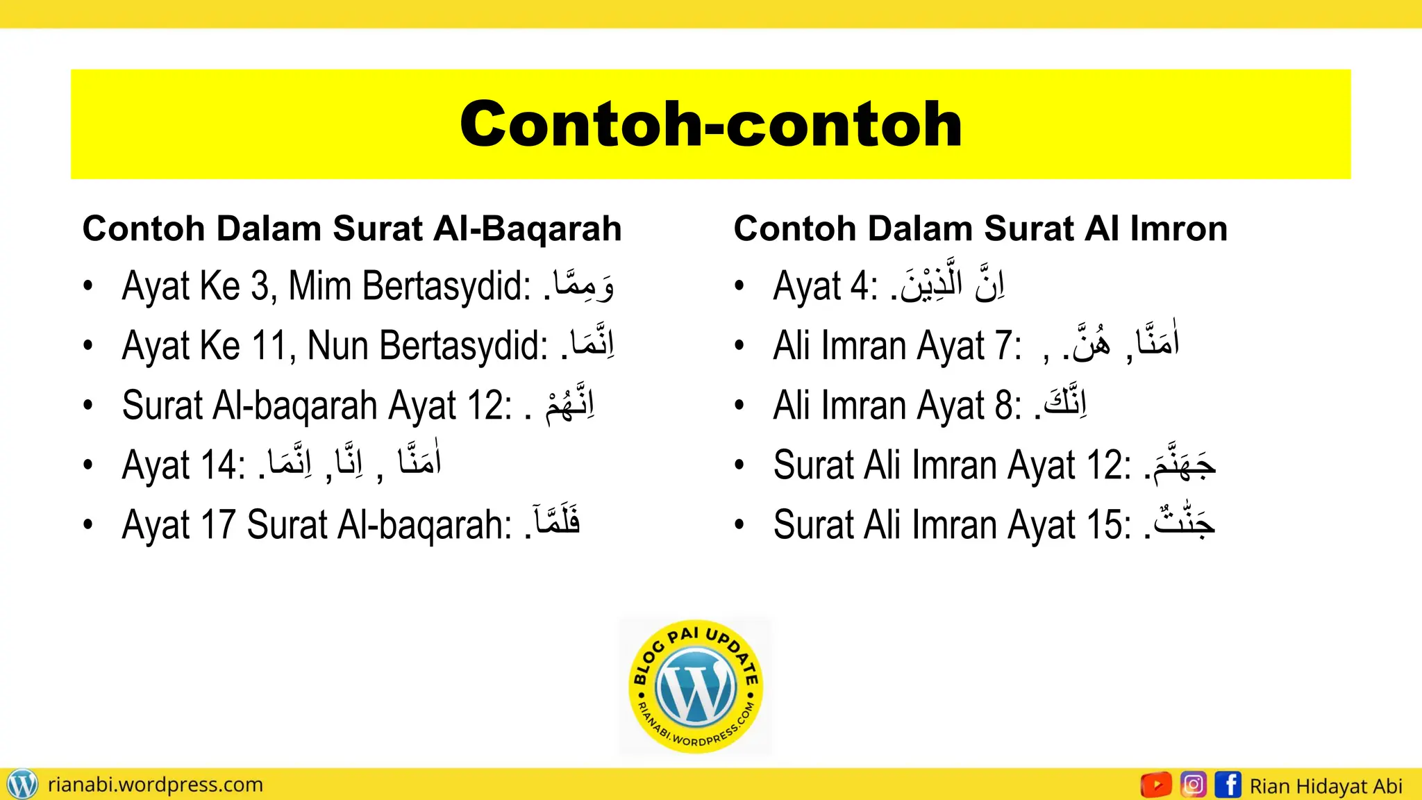 ppt-bab-6-alam-semesta-tanda-kuasa-allah.pdf