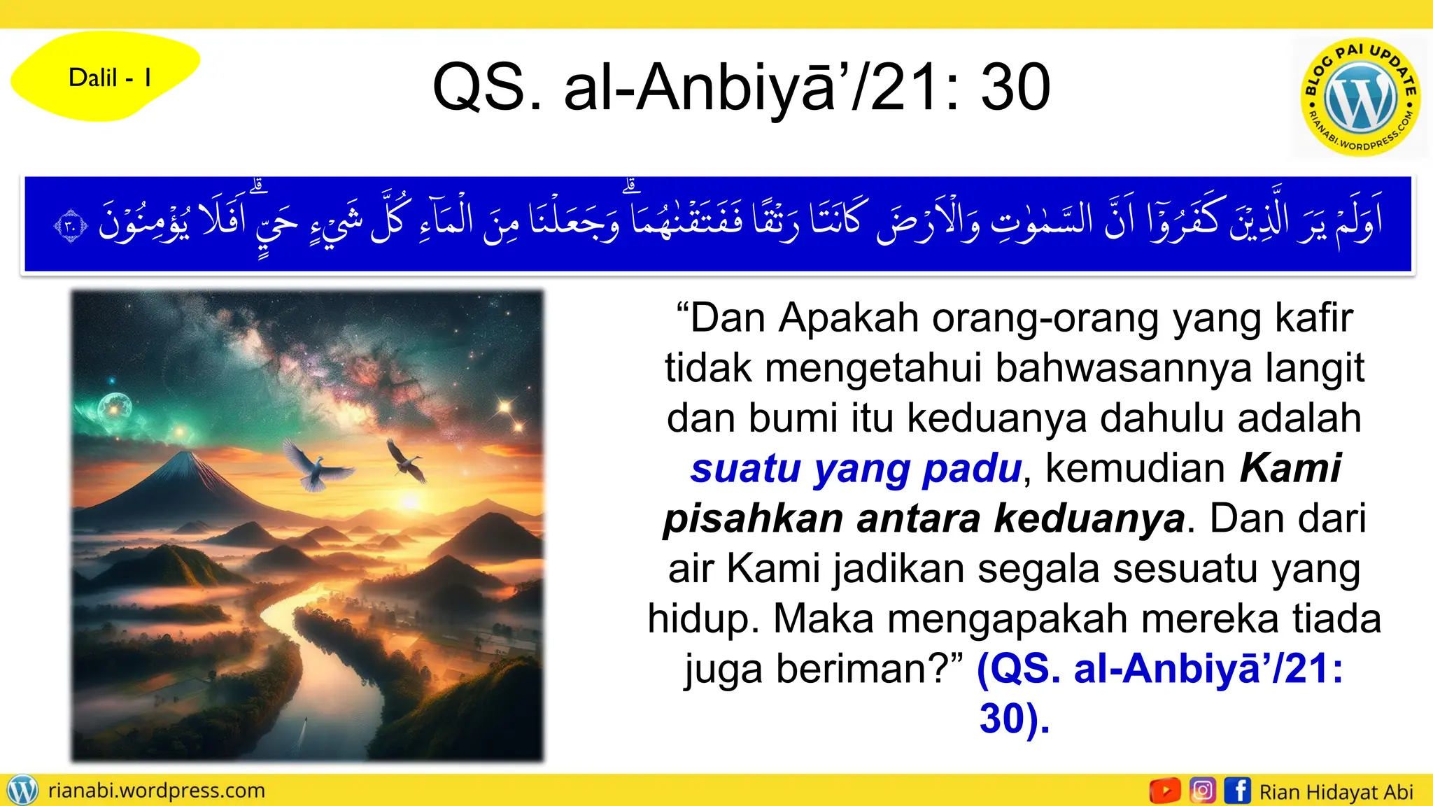ppt-bab-6-alam-semesta-tanda-kuasa-allah.pdf