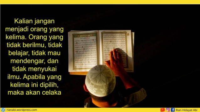 ppt-bab-6-alam-semesta-tanda-kuasa-allah.pdf