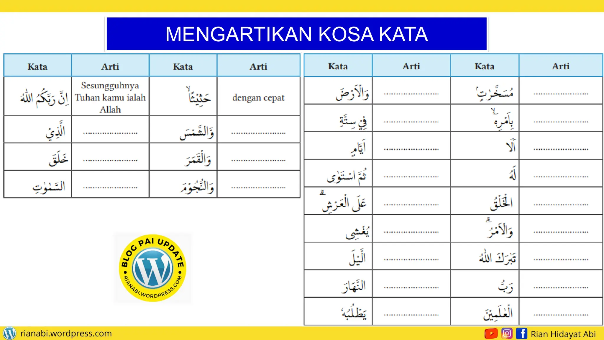 ppt-bab-6-alam-semesta-tanda-kuasa-allah.pdf