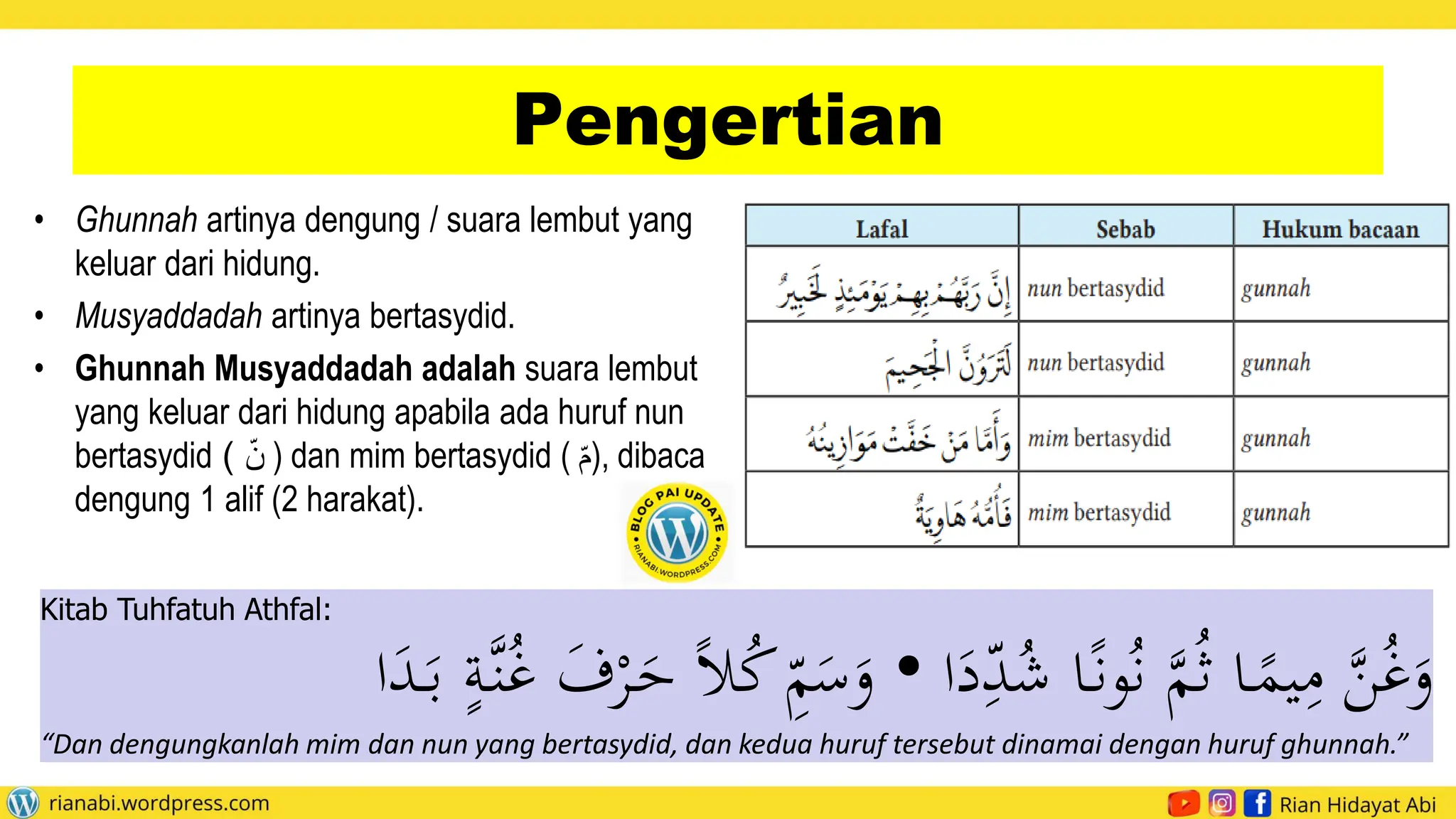 ppt-bab-6-alam-semesta-tanda-kuasa-allah.pdf