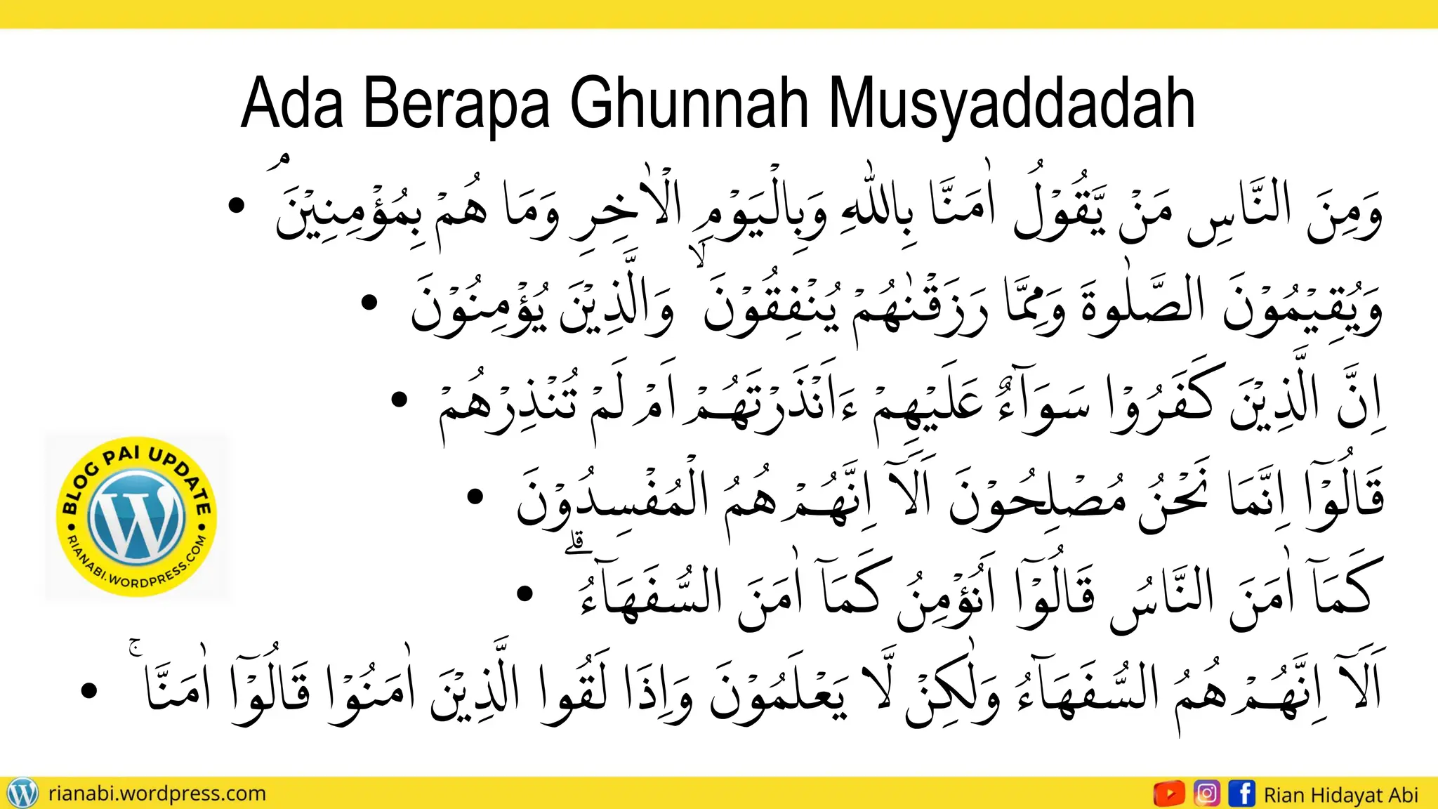 ppt-bab-6-alam-semesta-tanda-kuasa-allah.pdf
