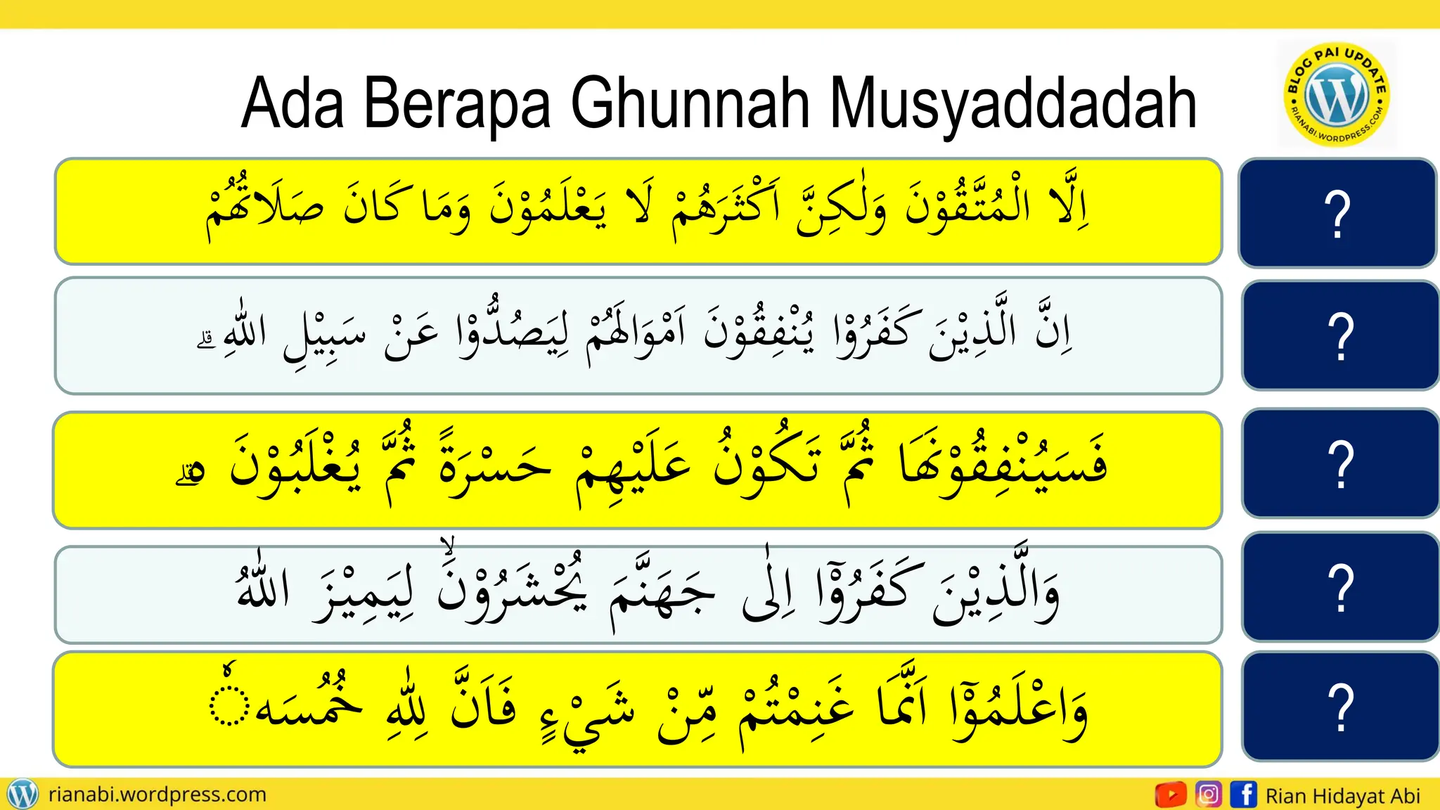 ppt-bab-6-alam-semesta-tanda-kuasa-allah.pdf