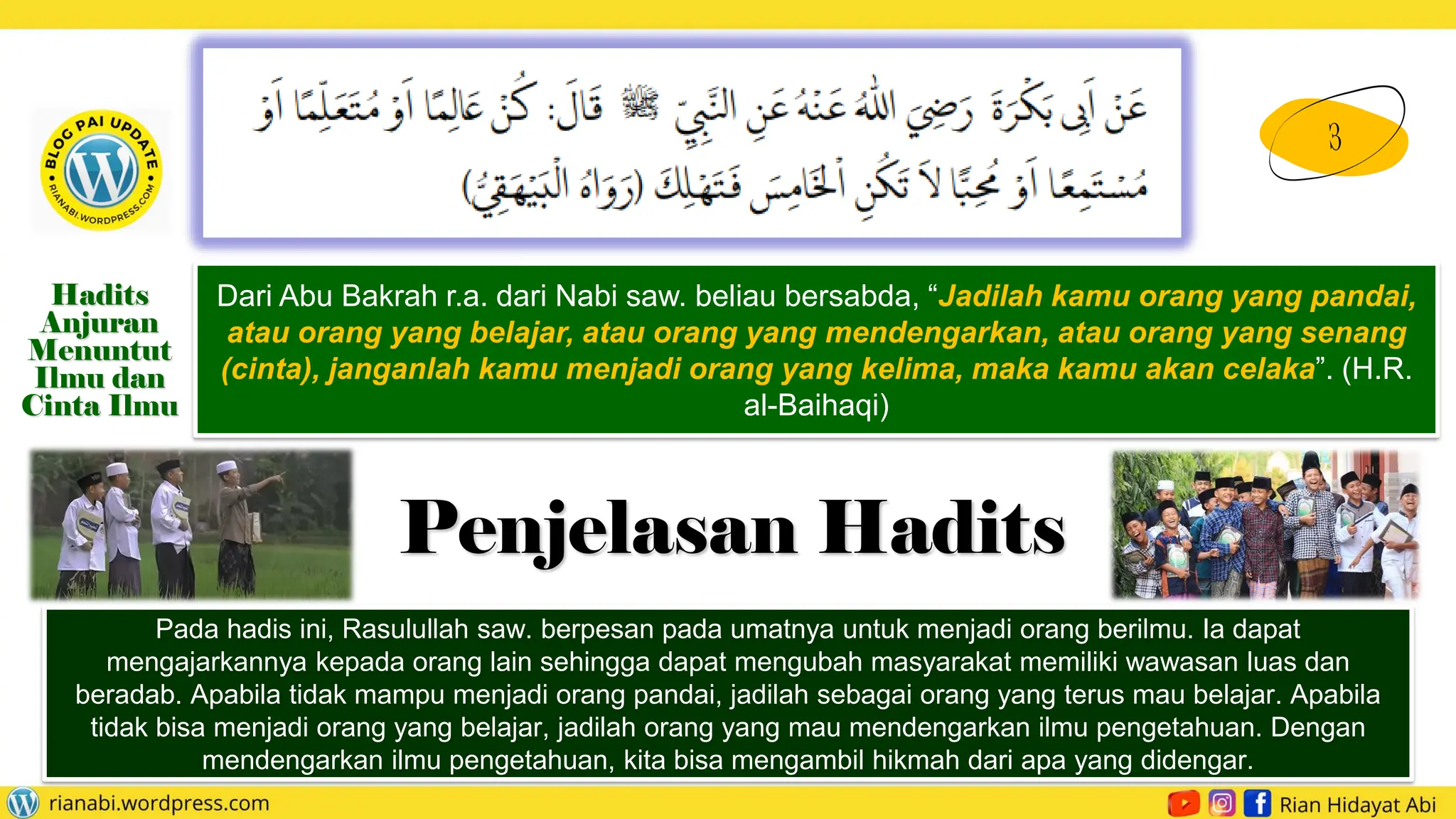 ppt-bab-6-alam-semesta-tanda-kuasa-allah.pdf