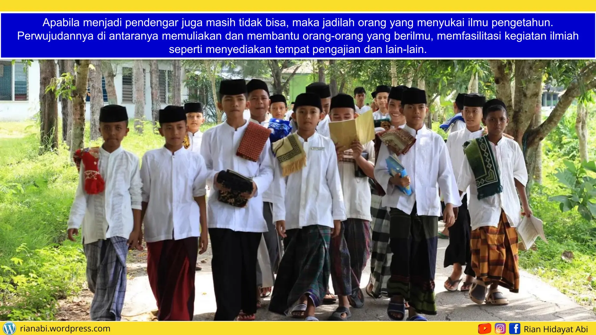 ppt-bab-6-alam-semesta-tanda-kuasa-allah.pdf