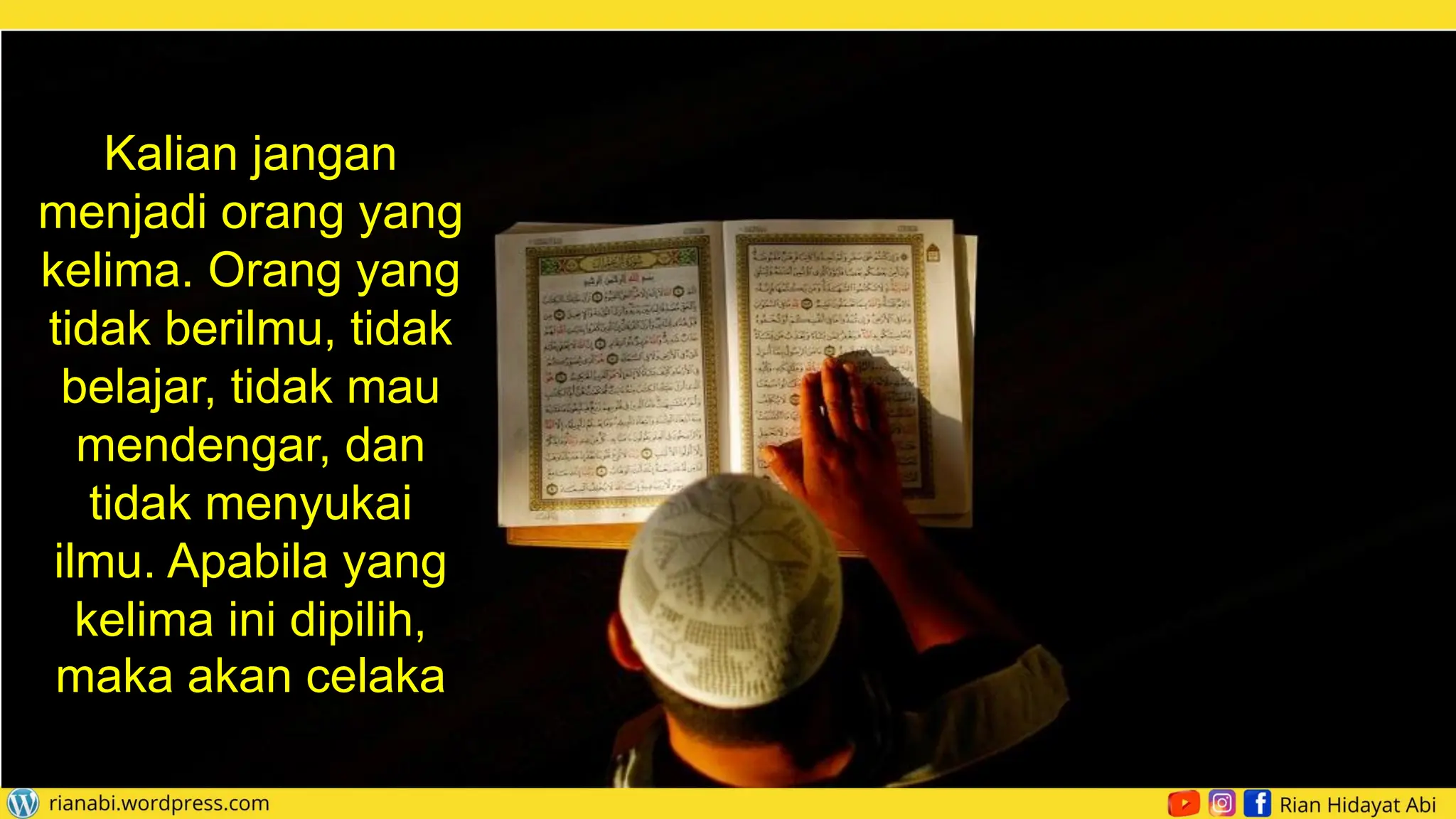 ppt-bab-6-alam-semesta-tanda-kuasa-allah.pdf