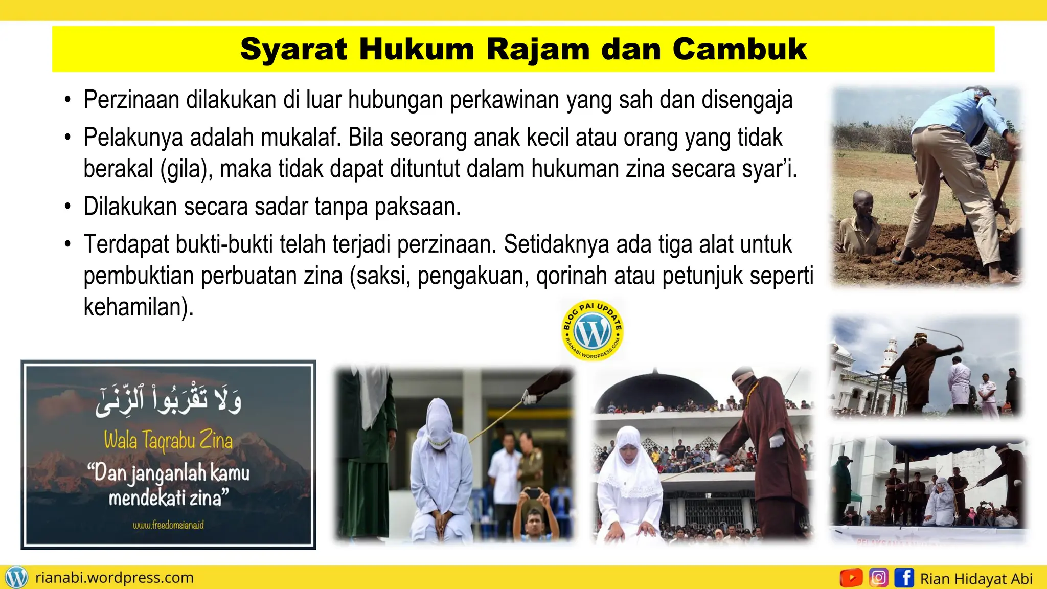 ppt-bab-6-larangan-pergaulan-bebas-dan-zina.pdf