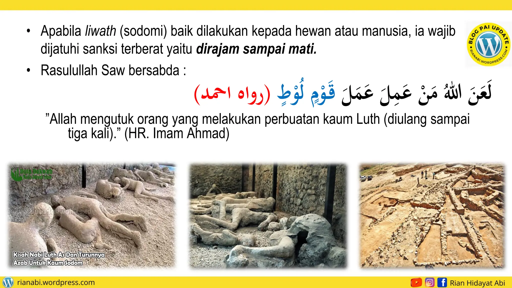 ppt-bab-6-larangan-pergaulan-bebas-dan-zina.pdf