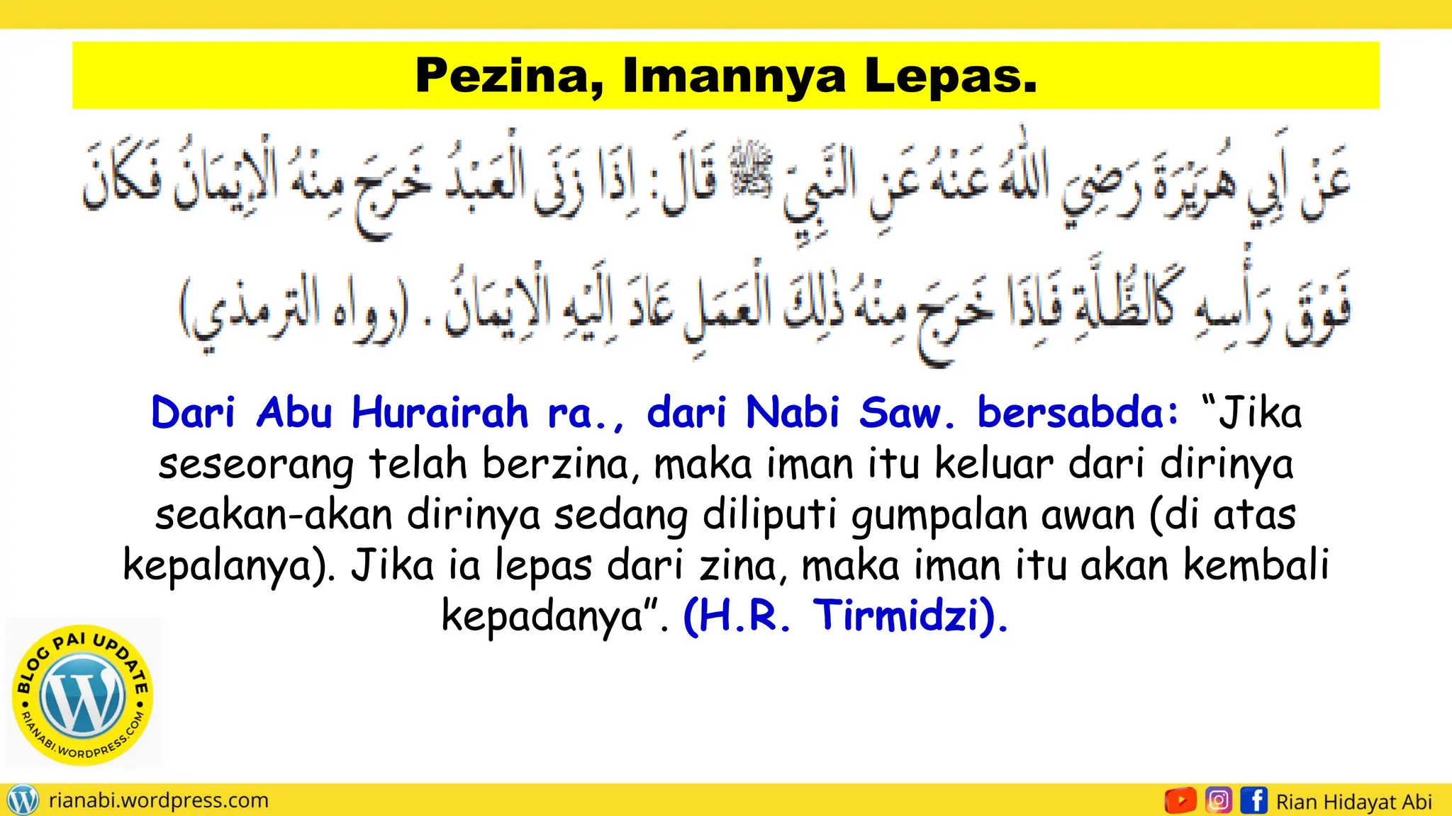 ppt-bab-6-larangan-pergaulan-bebas-dan-zina.pdf
