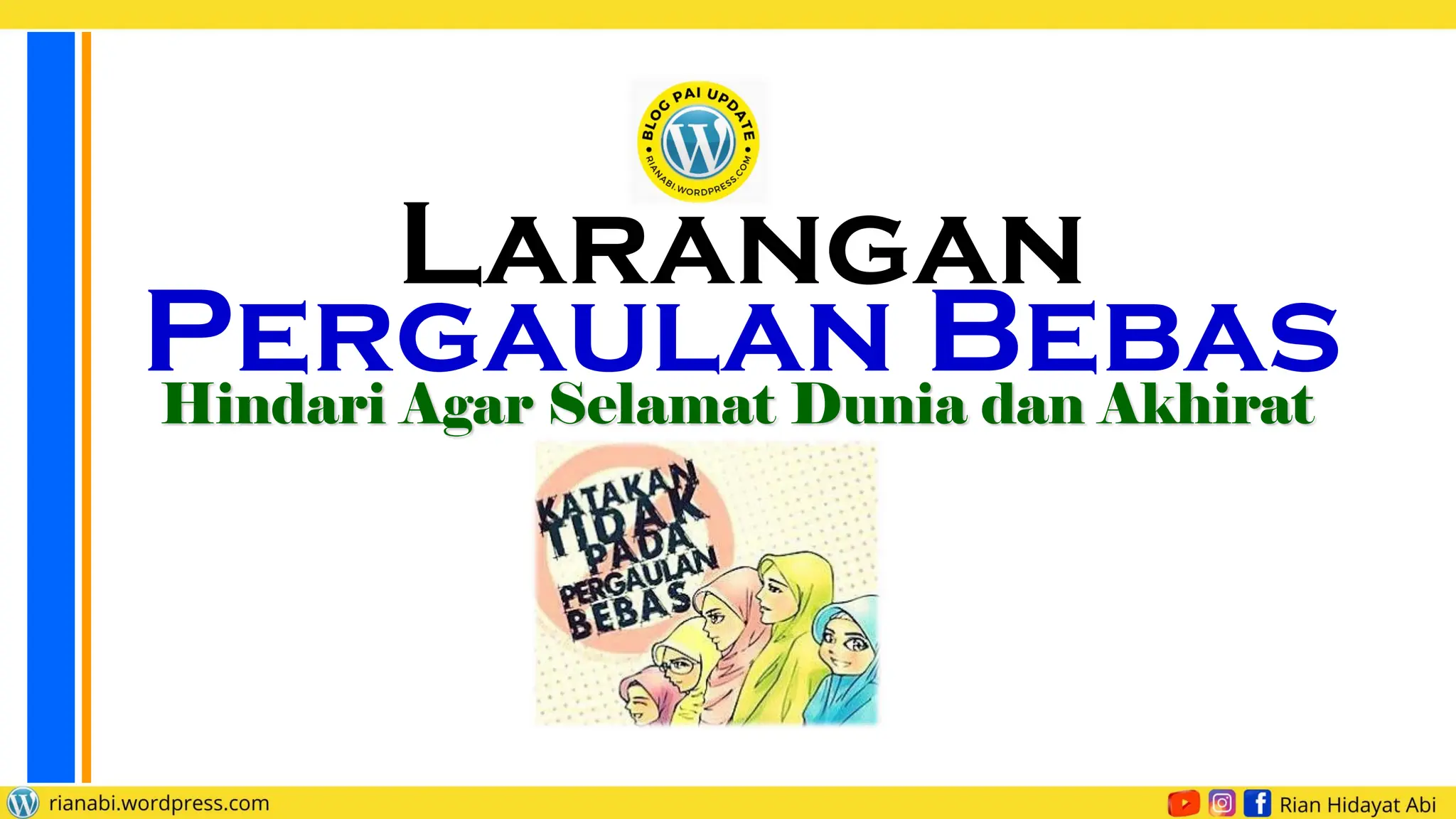 ppt-bab-6-larangan-pergaulan-bebas-dan-zina.pdf