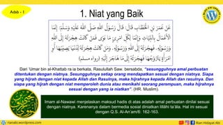 ppt-bab-8-adab-menggunakan-media-sosial.pdf