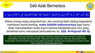 ppt-bab-8-adab-menggunakan-media-sosial.pdf