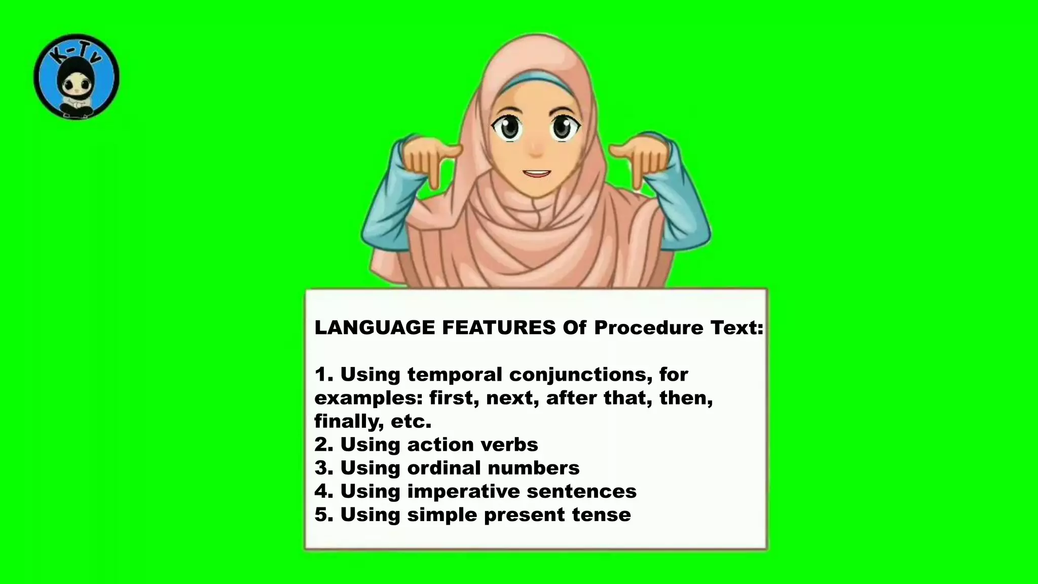 ppt-bahasa-inggris-kelas-xi-procedure-text.pdf