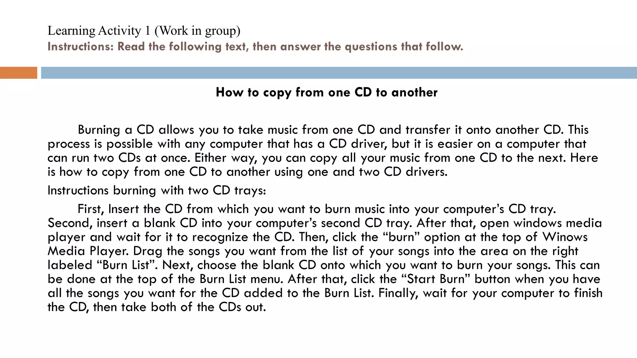 ppt-bahasa-inggris-kelas-xi-procedure-text.pdf