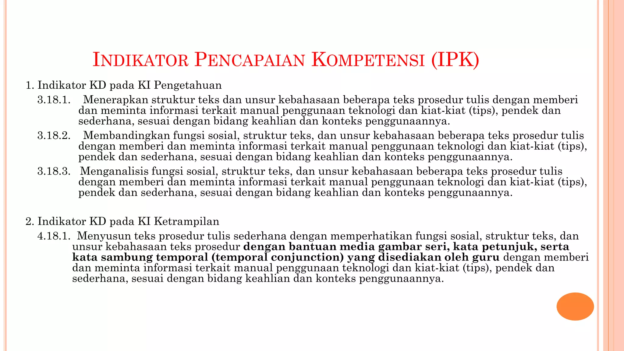 ppt-bahasa-inggris-kelas-xi-procedure-text.pdf