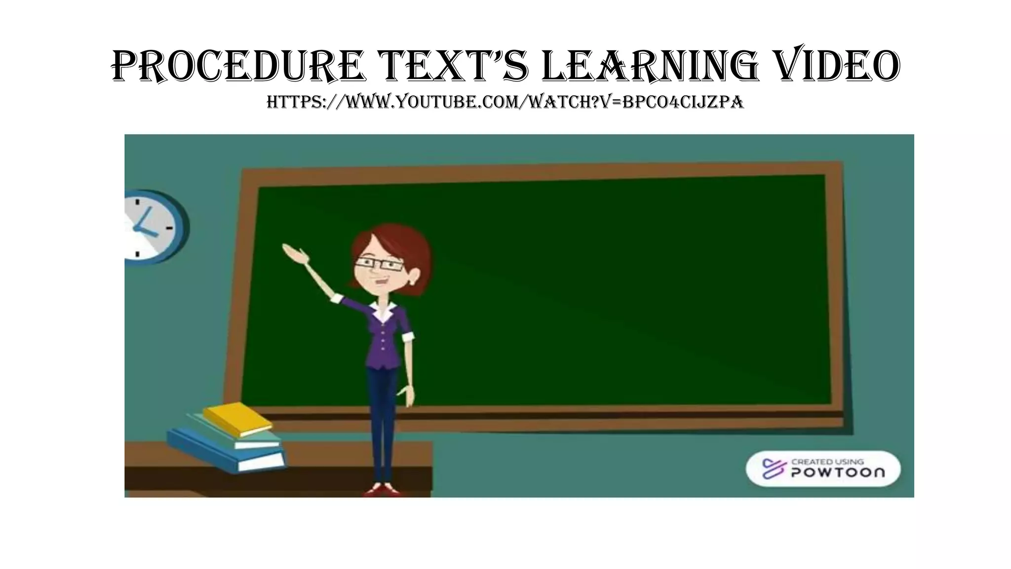 ppt-bahasa-inggris-kelas-xi-procedure-text.pdf