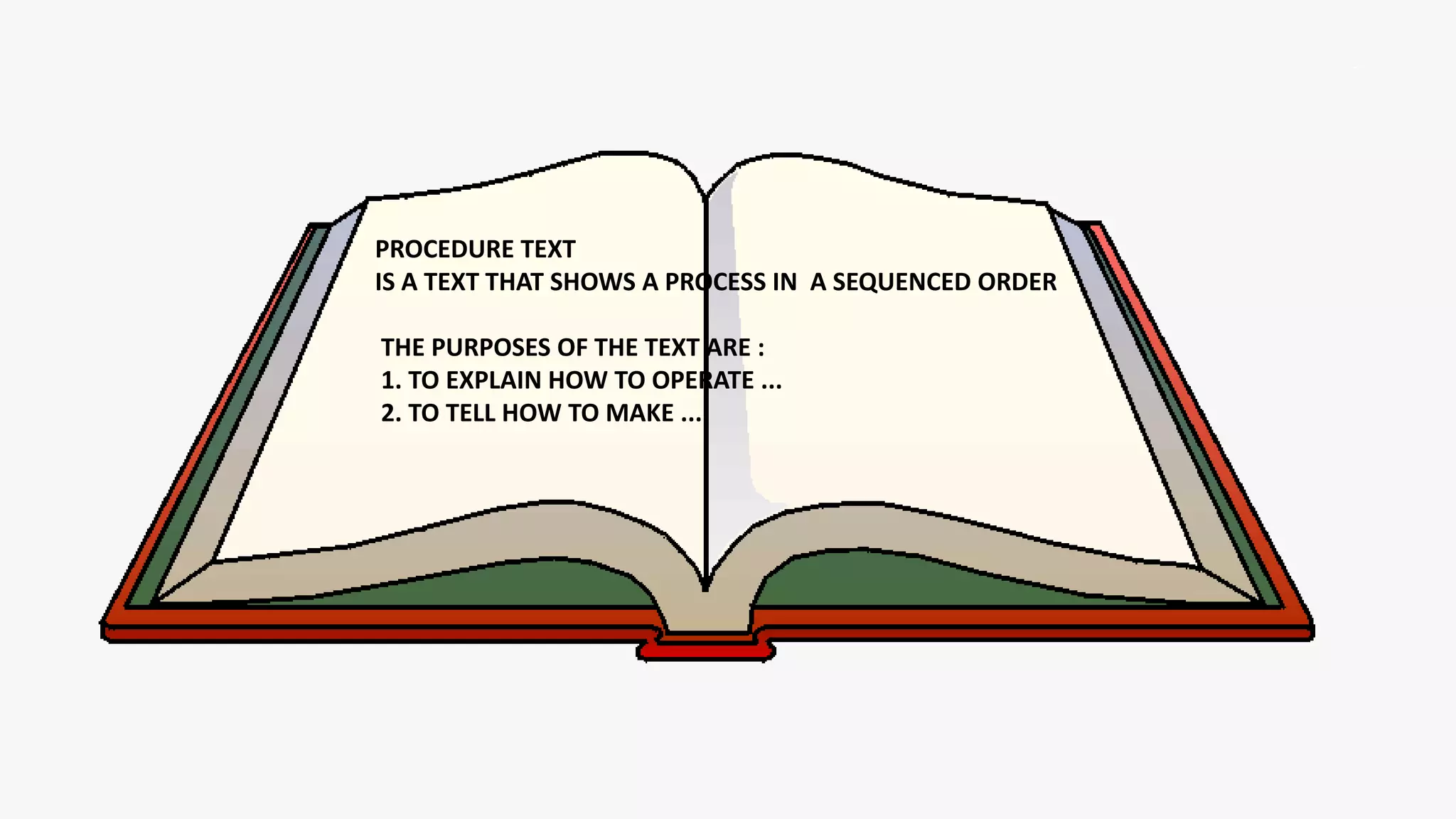 ppt-bahasa-inggris-kelas-xi-procedure-text.pdf