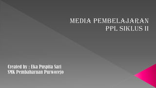 ppt-bahasa-inggris-kelas-xi-procedure-text.pdf