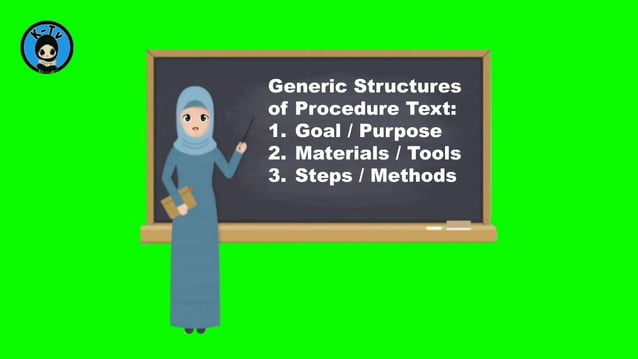 ppt-bahasa-inggris-kelas-xi-procedure-text.pdf