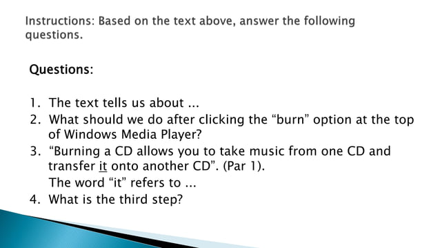 ppt-bahasa-inggris-kelas-xi-procedure-text.pdf