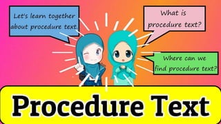 ppt-bahasa-inggris-kelas-xi-procedure-text.pdf