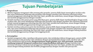 ppt-bahasa-inggris-kelas-xi-procedure-text.pdf