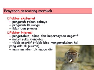 PPT-Bahaya-Merokok-Bagi-Remaja.ppt