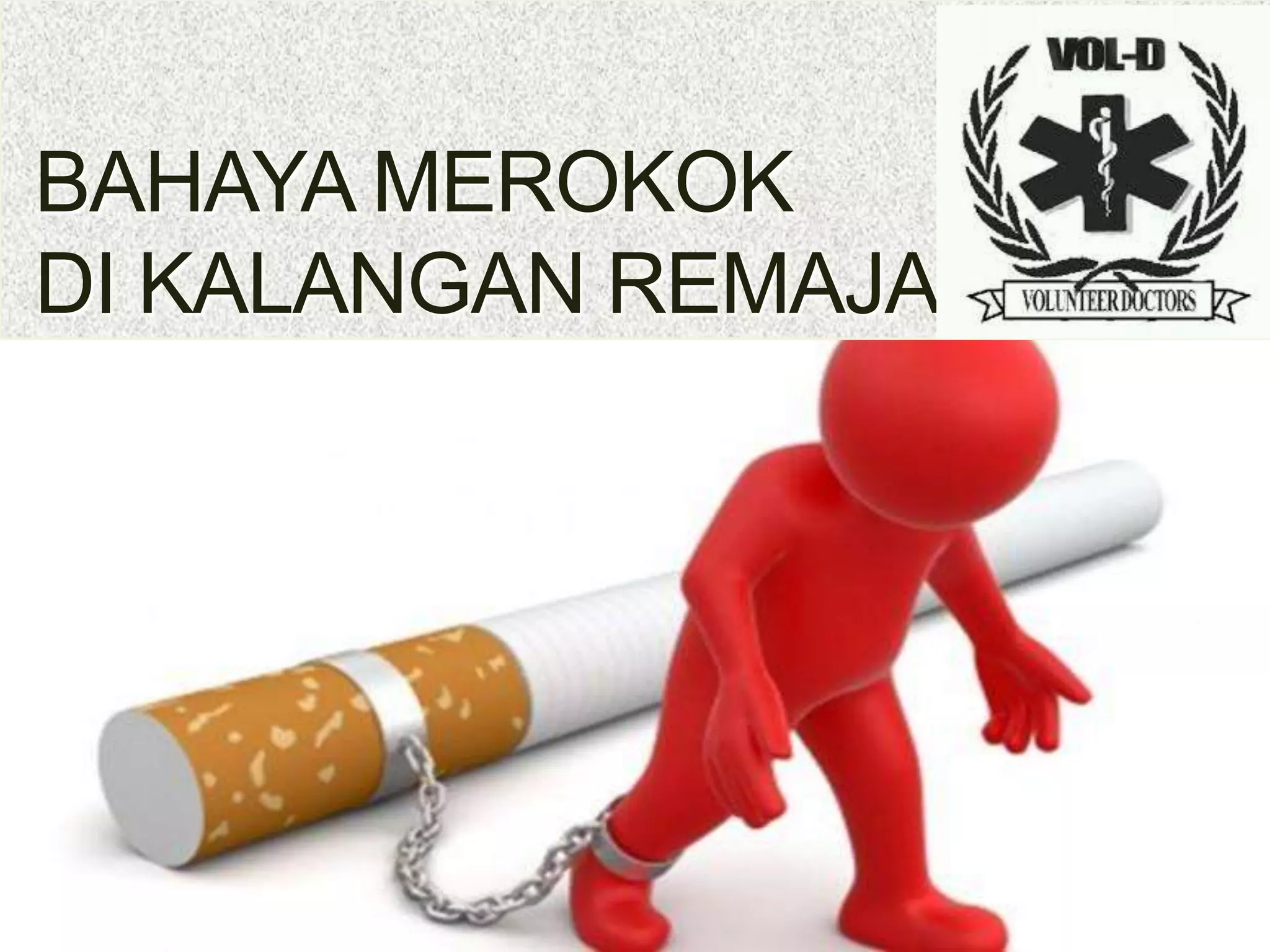 PPT-Bahaya-Merokok-Bagi-Remaja.ppt