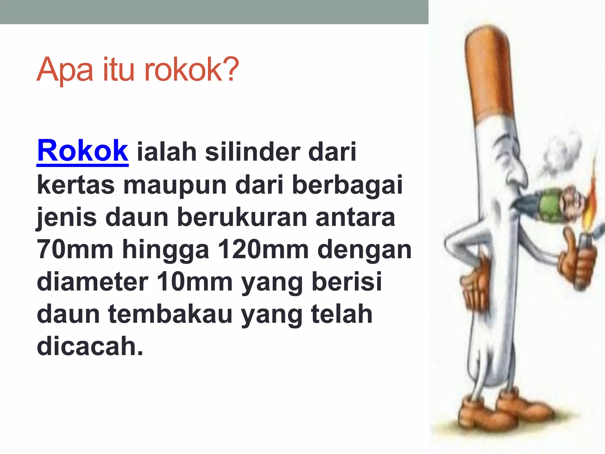 PPT-Bahaya-Merokok-Bagi-Remaja.ppt