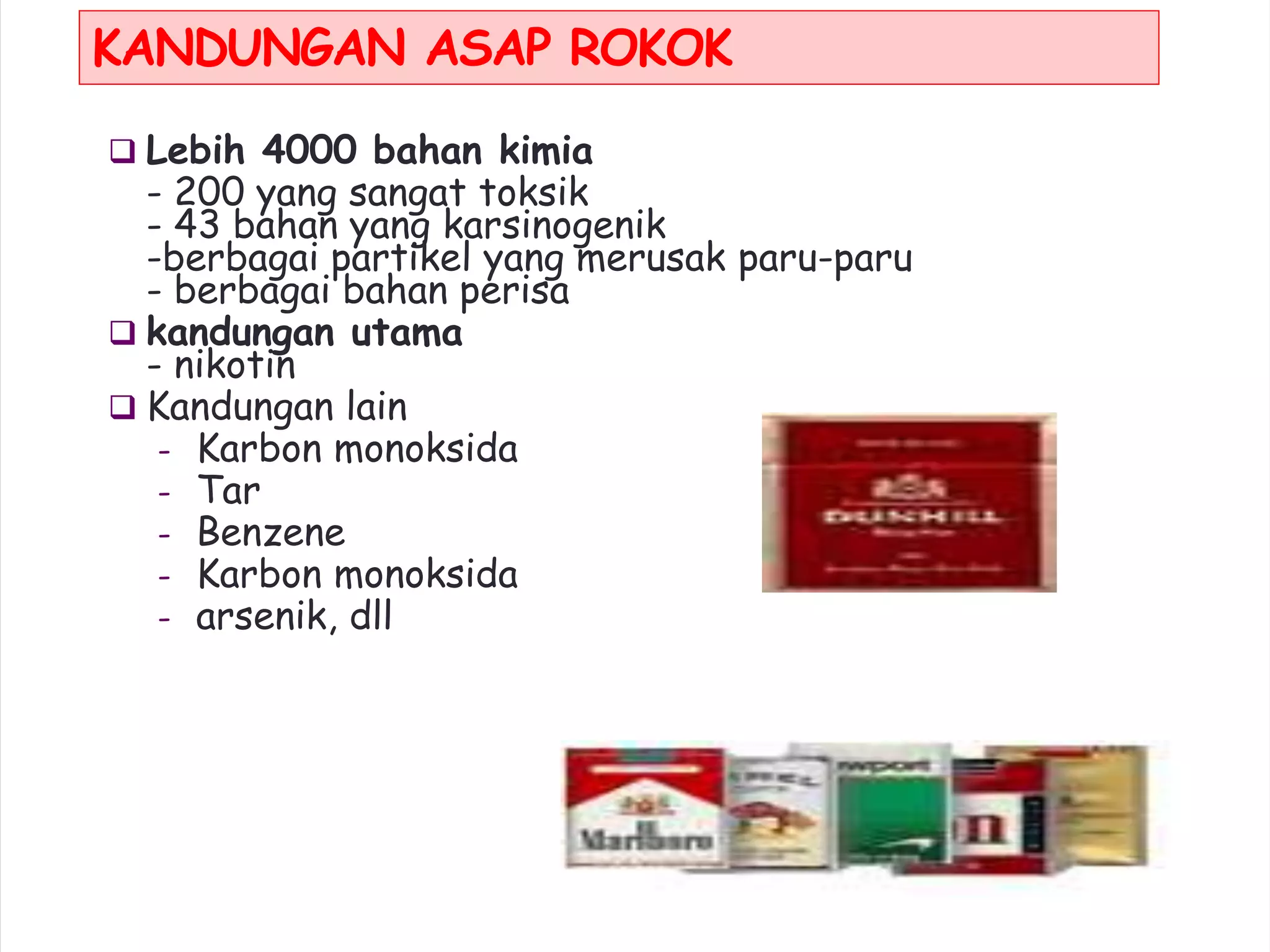 PPT-Bahaya-Merokok-Bagi-Remaja.ppt