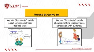 PPT-BASIC | PDF