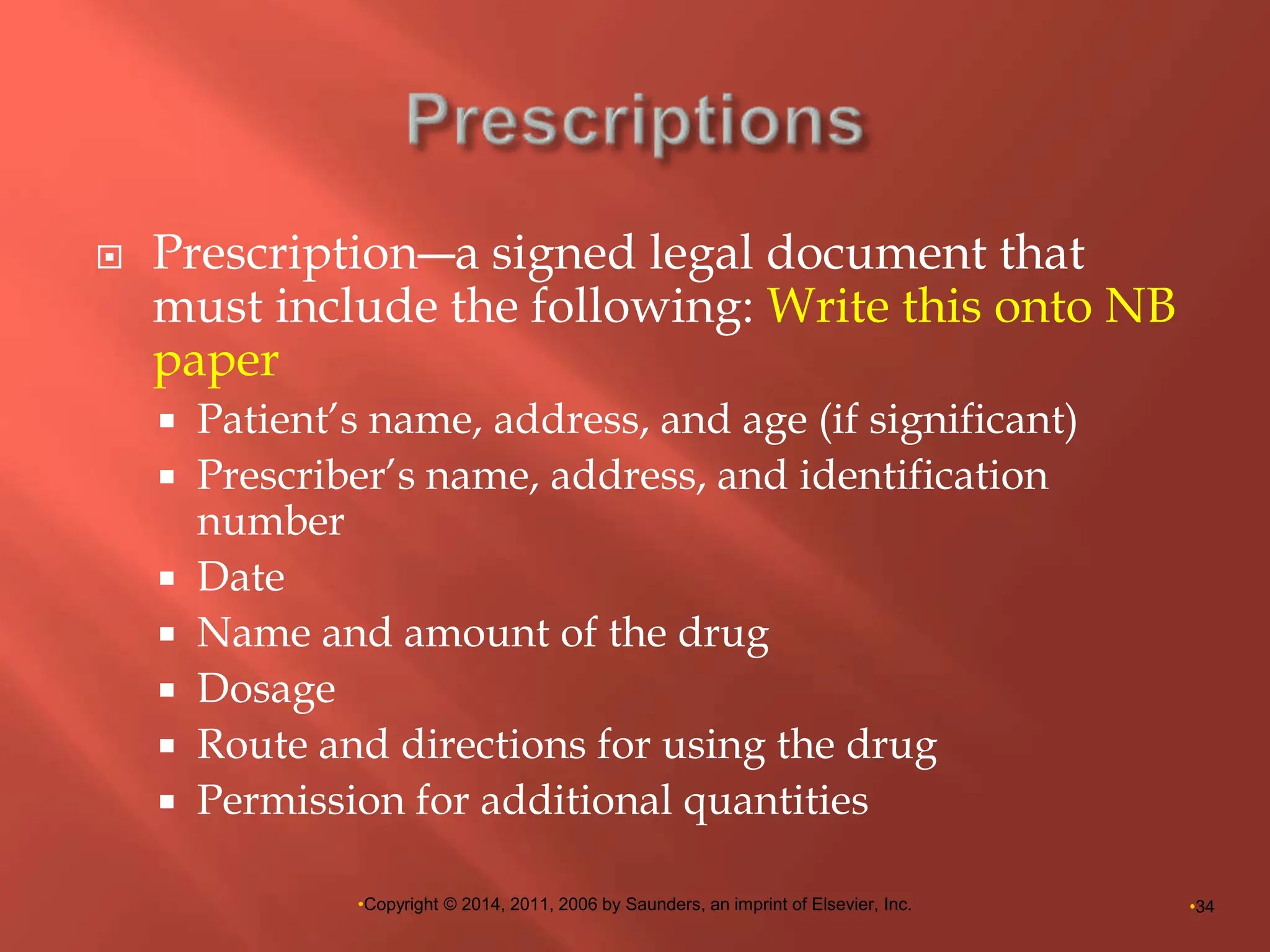 basic pharmacology about drugs and regulation | PPTX