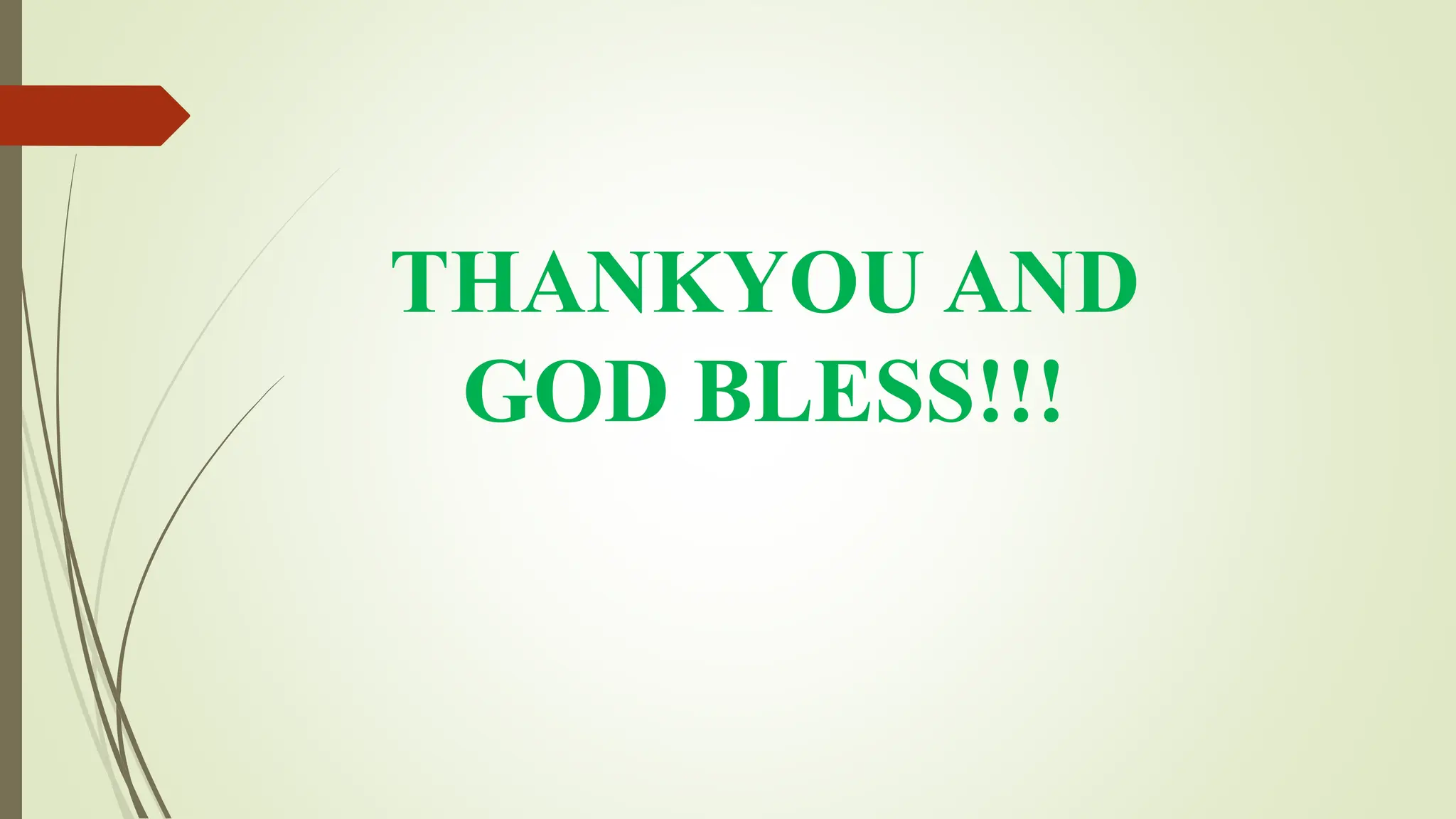 pppppppppppppppppppppPPT-BERDIN-DECEMARK-ABCEDE.pptx