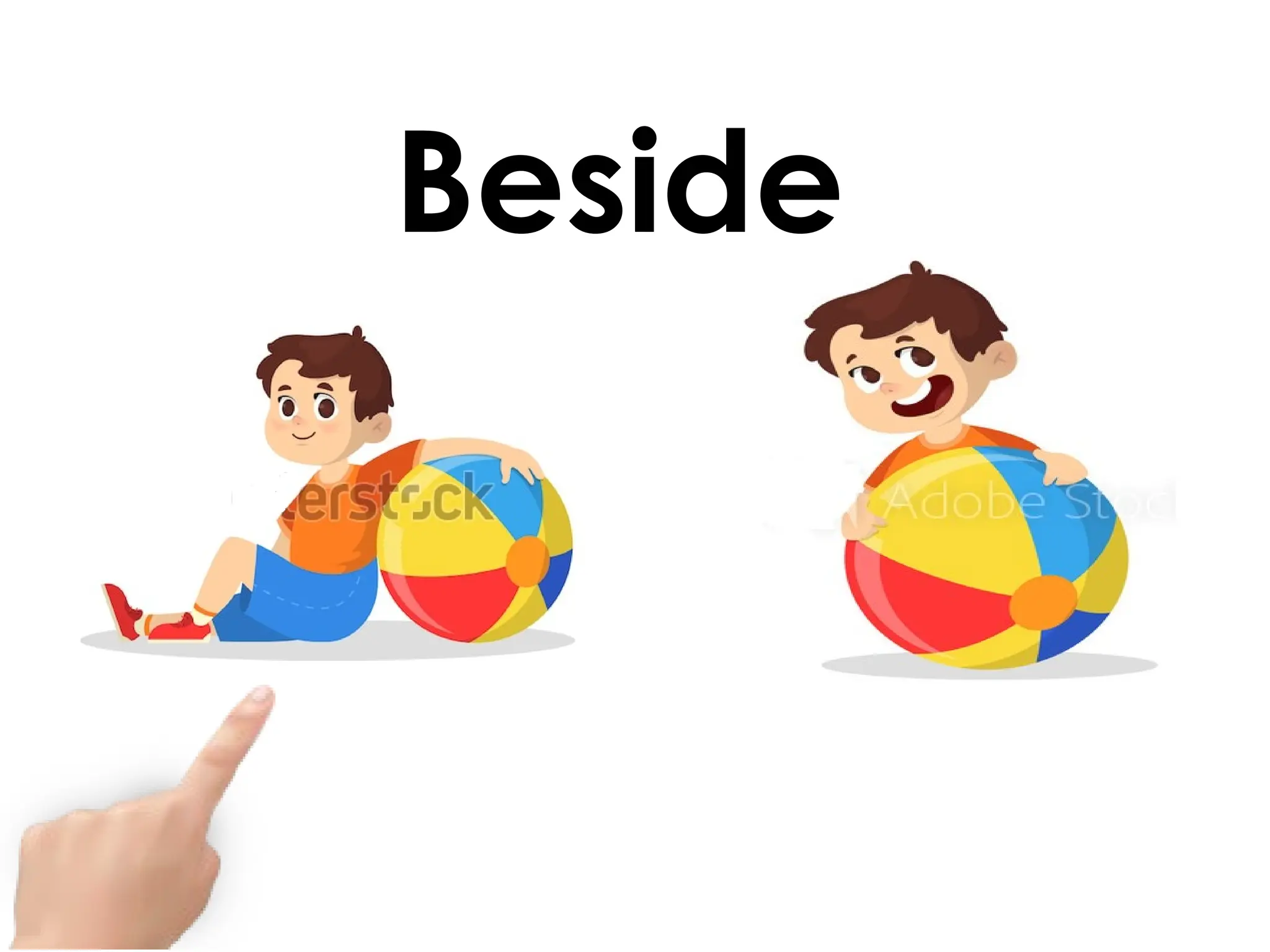 ppt-beside-and-behind-new.pptxppt-beside | PPT