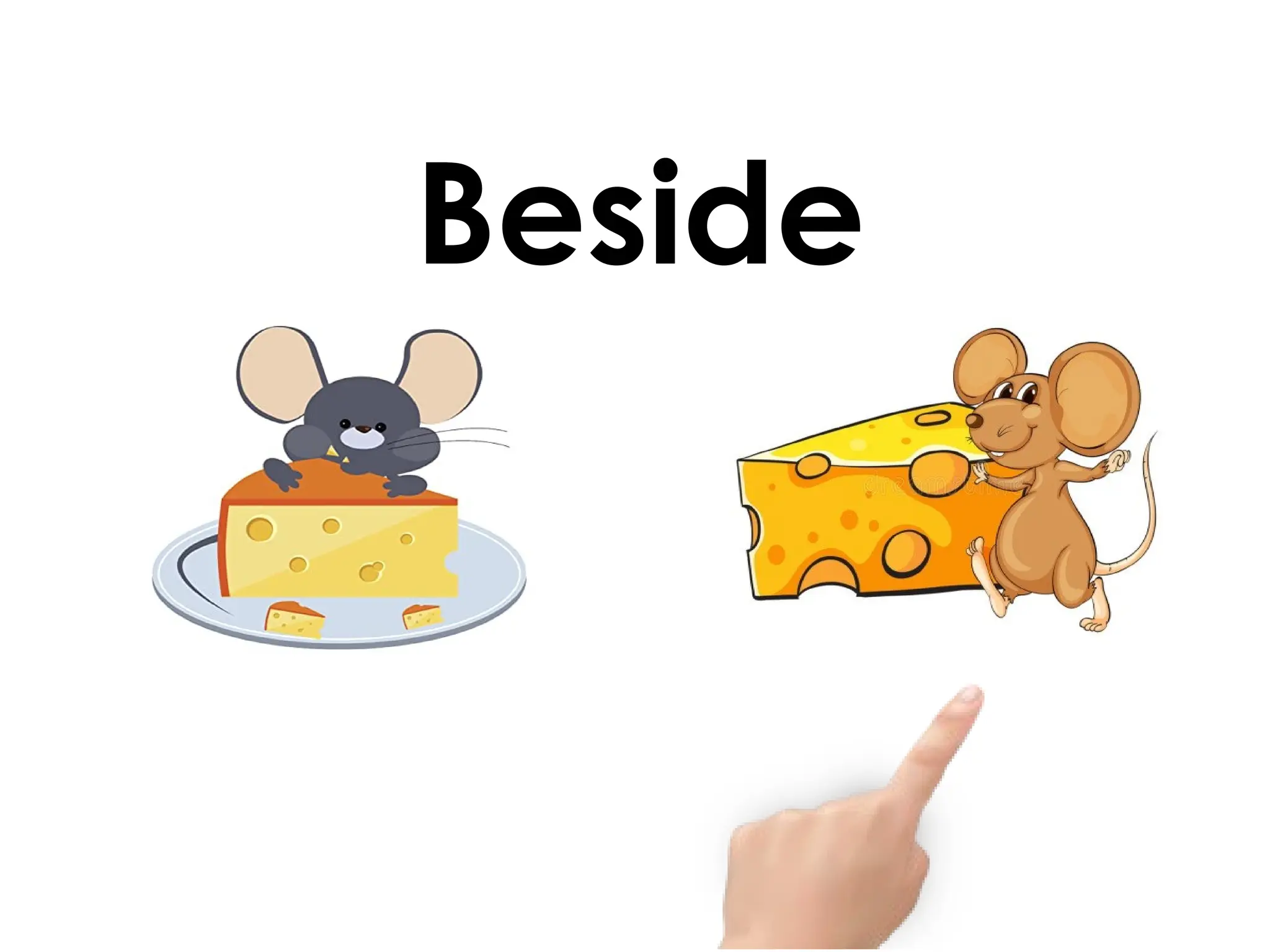 ppt-beside-and-behind-new.pptxppt-beside | PPT