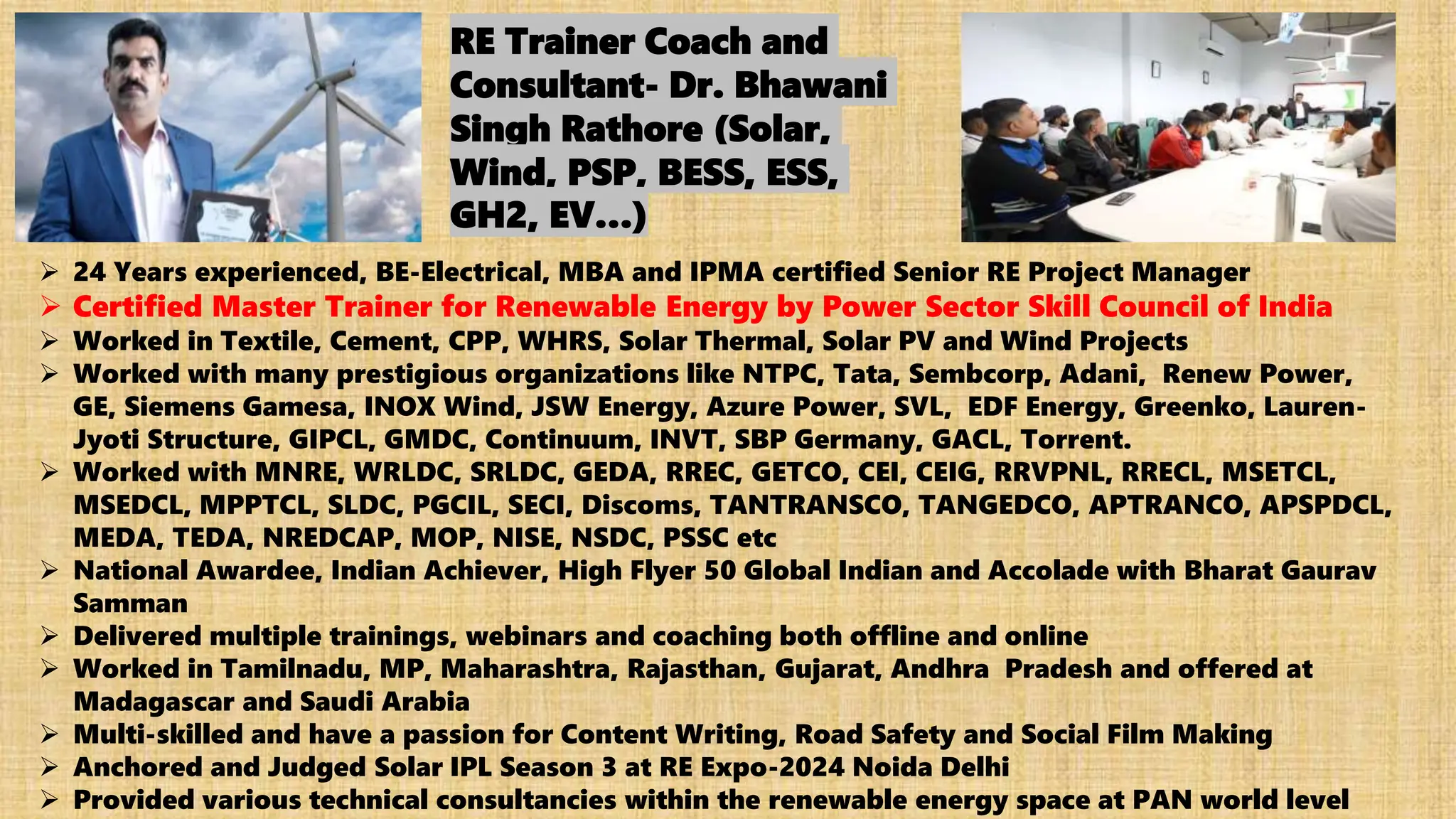 PPT-BESS by Dr Bhawani Singh Rathore (RE Coach).pdf