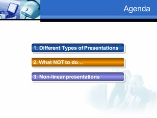 PPT Beyond Basics | PPT