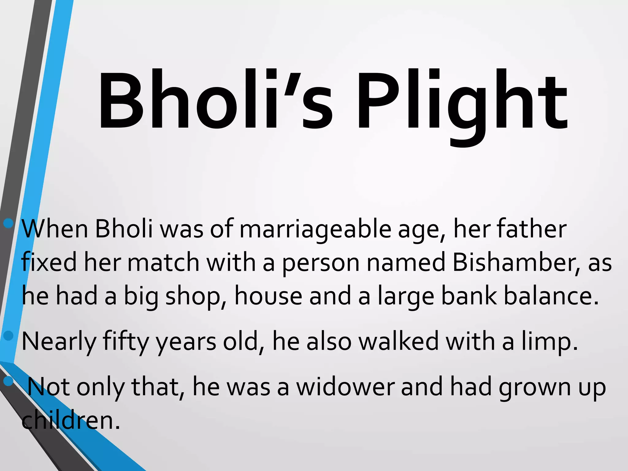 PPT-Bholi - Copy.pptx