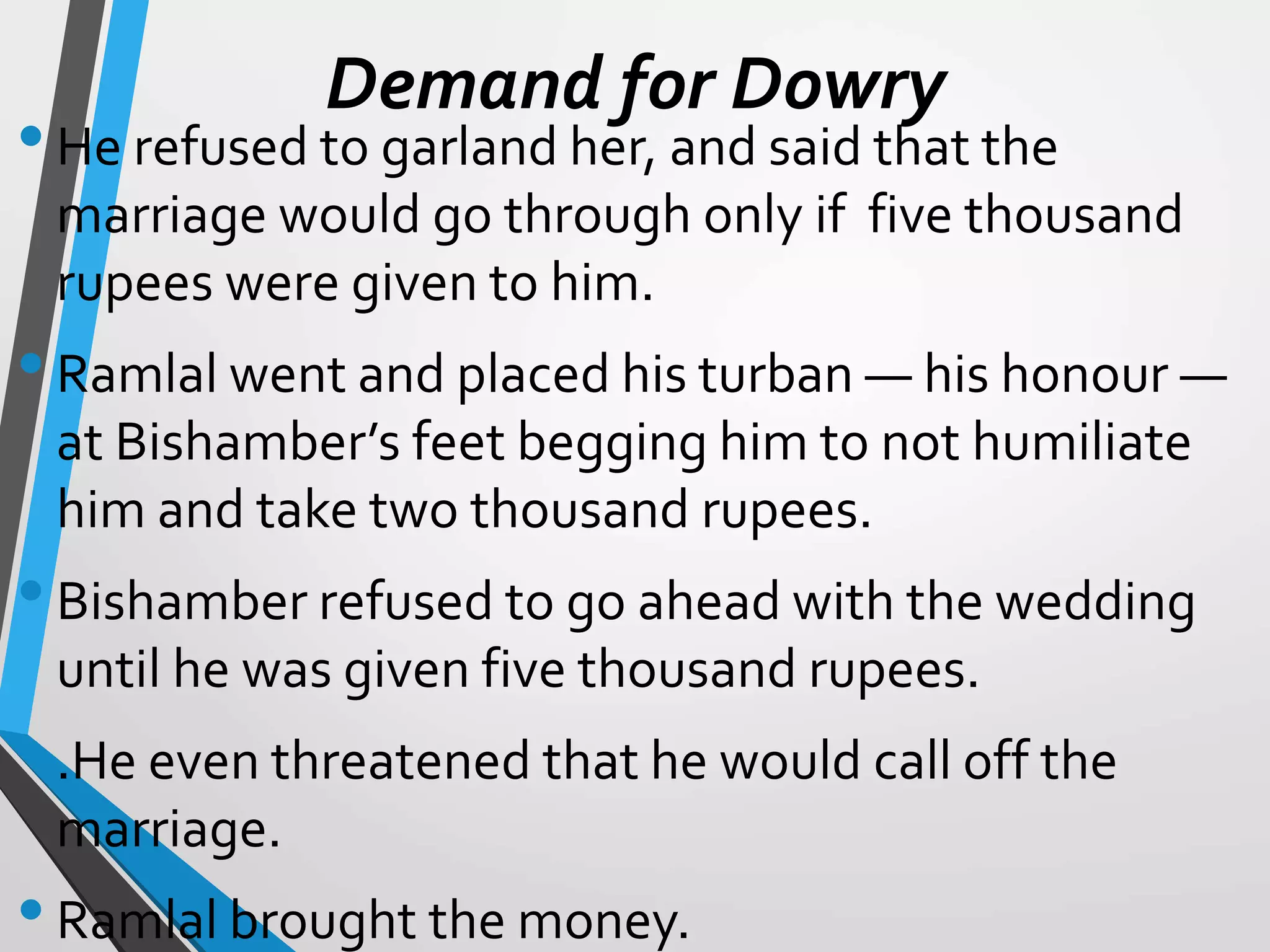 PPT-Bholi - Copy.pptx