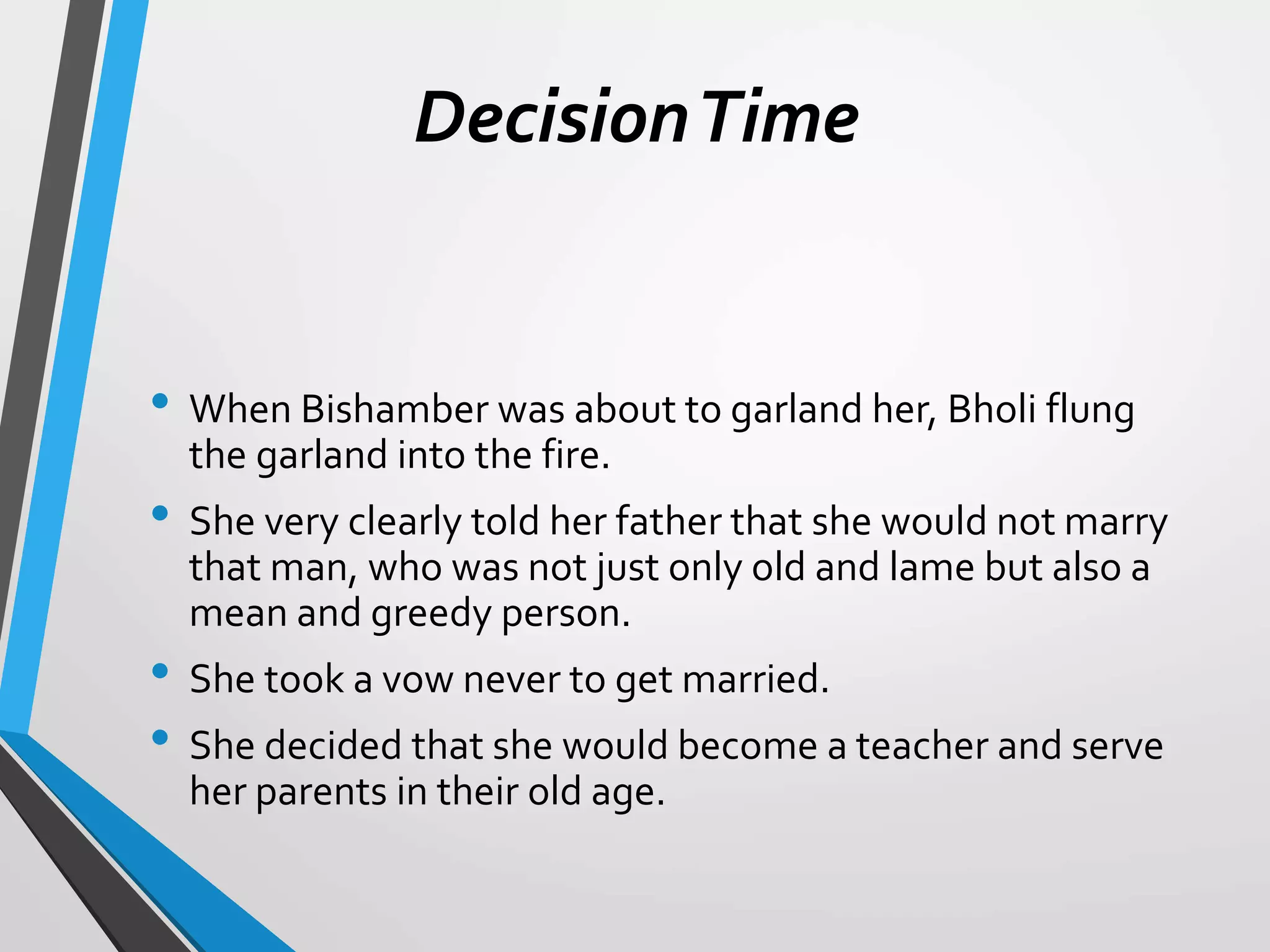 PPT-Bholi - Copy.pptx