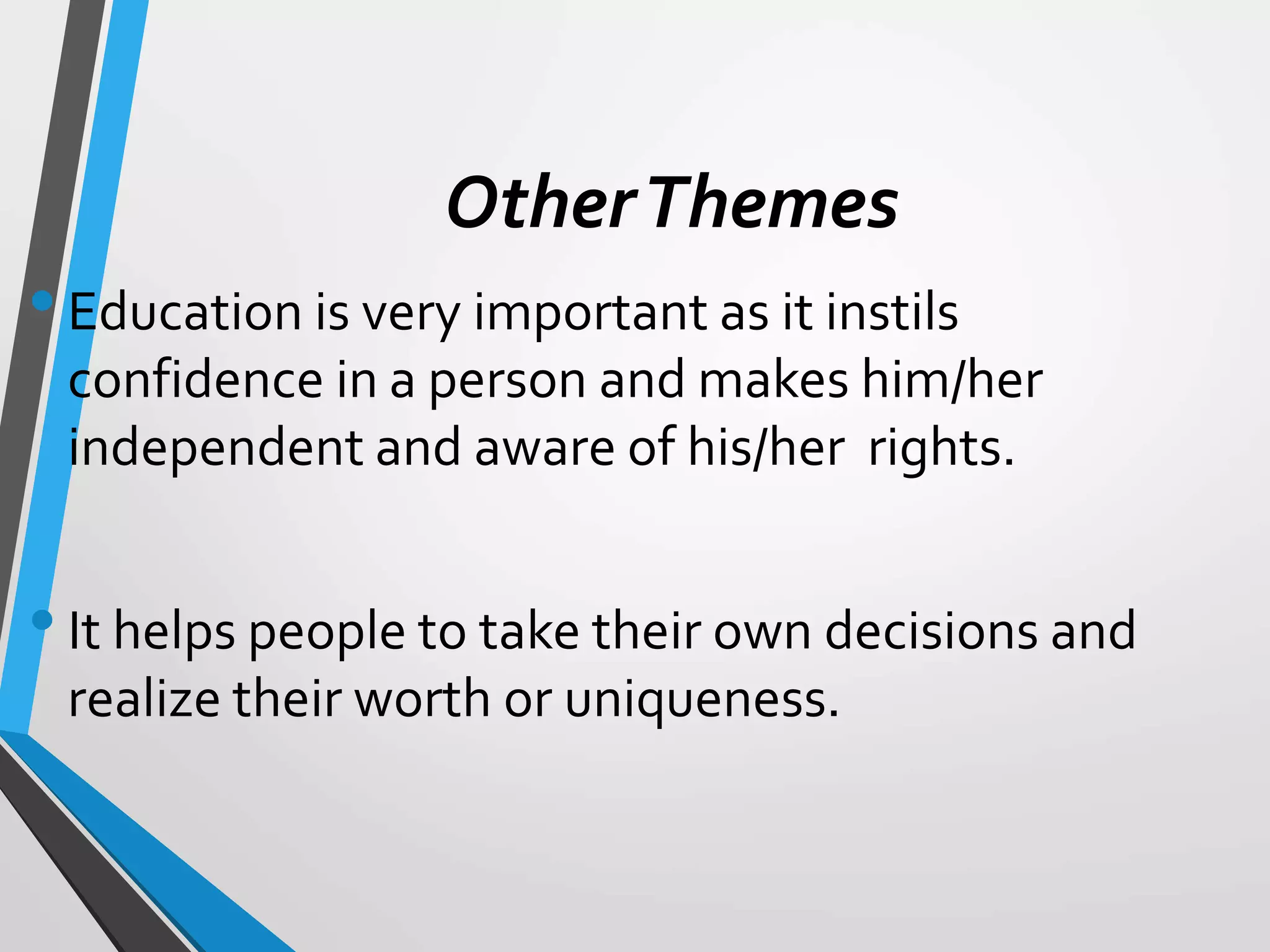 PPT-Bholi - Copy.pptx