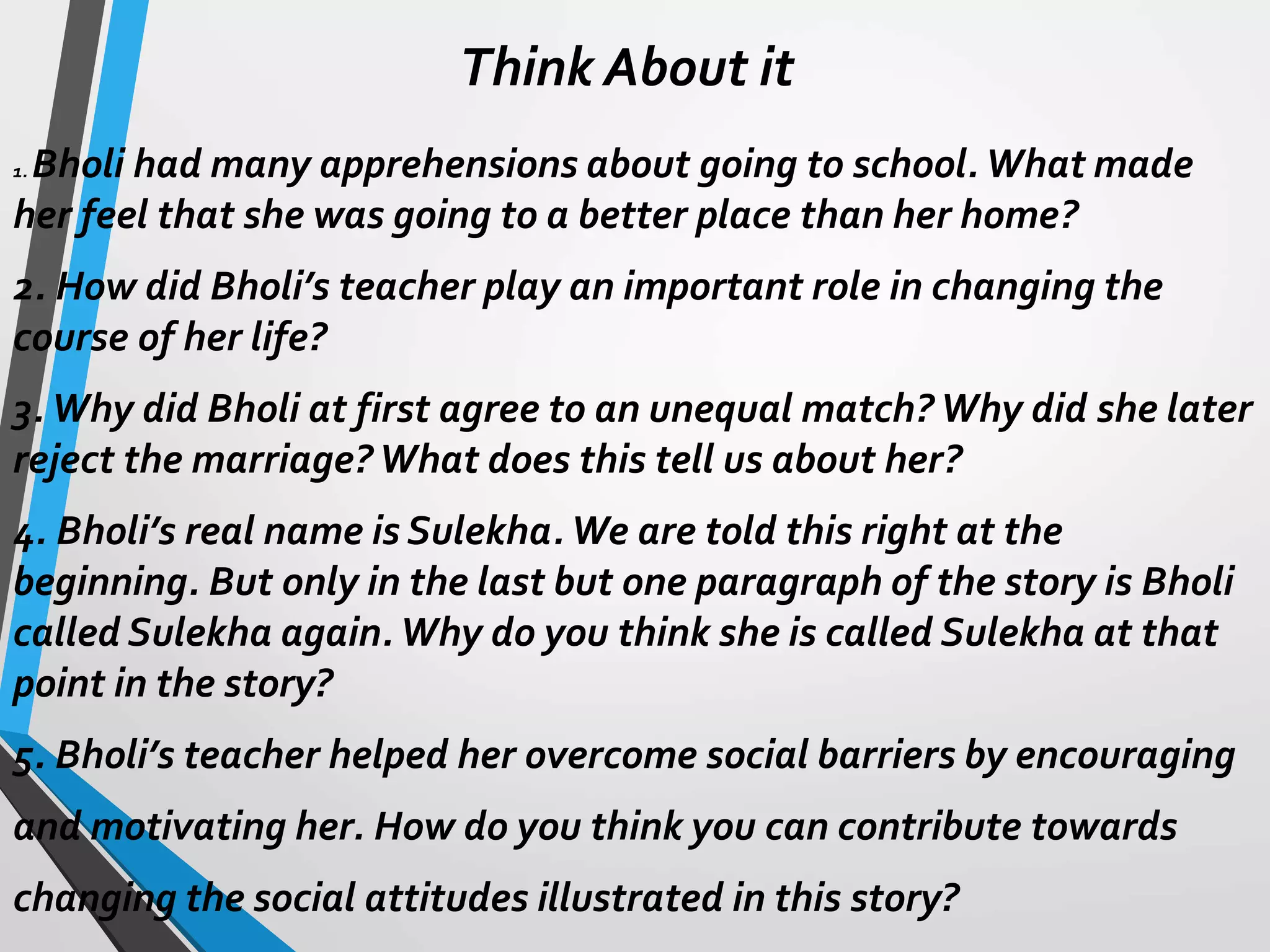 PPT-Bholi - Copy.pptx