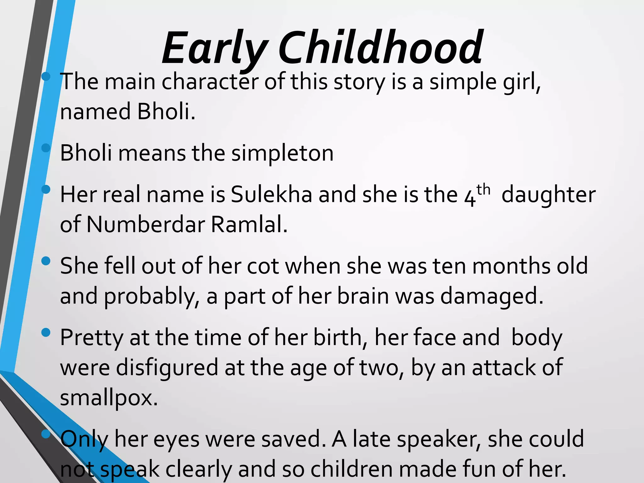 PPT-Bholi - Copy.pptx