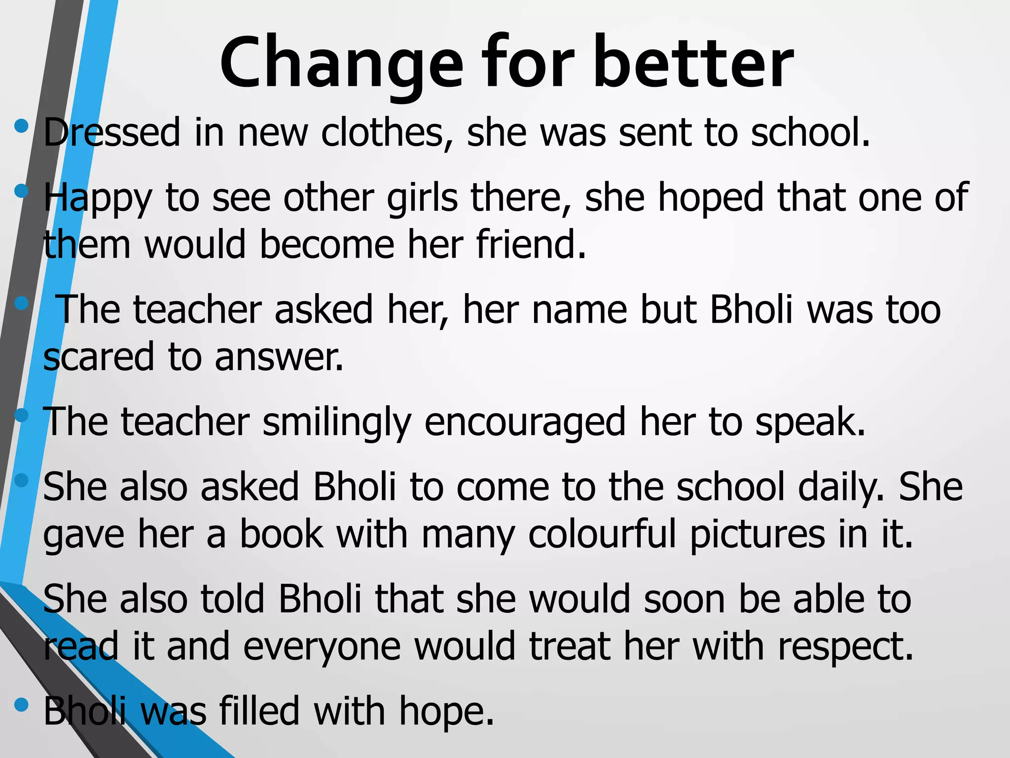 PPT-Bholi - Copy.pptx