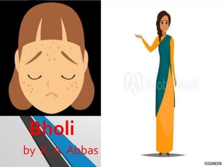 PPT-Bholi - Copy.pptx