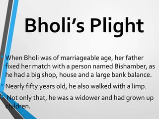 PPT-Bholi - Copy.pptx