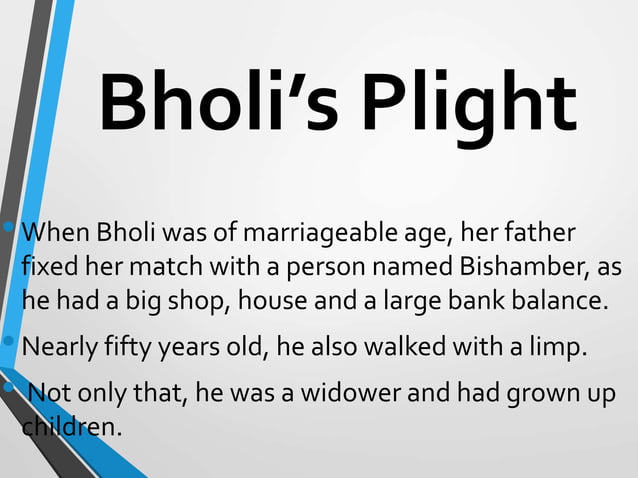 PPT-Bholi - Copy.pptx | Parenting Children Aged 4-11 | Parenting