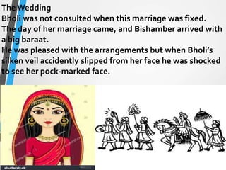 PPT-Bholi - Copy.pptx