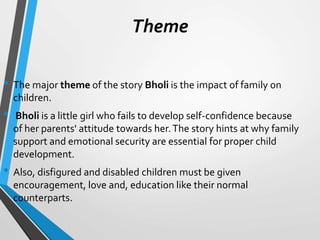 PPT-Bholi - Copy.pptx